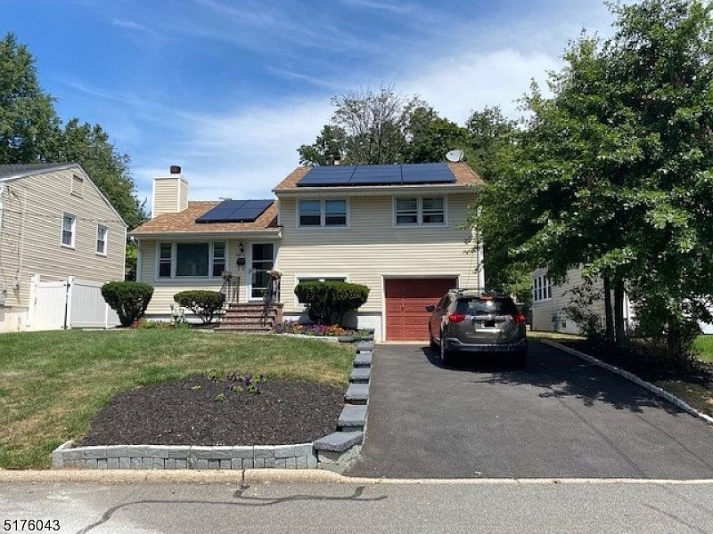 757 River Rd, Rahway, NJ 07065 | Zillow