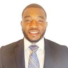 Xavier Caulton - Real Estate Agent in Conyers, GA - Reviews | Zillow