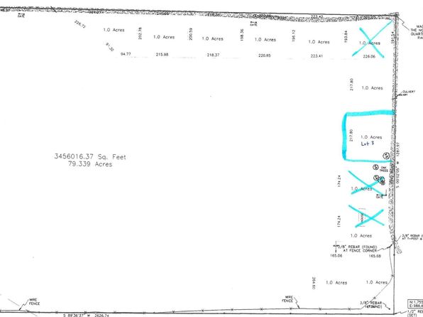 Belden MS Real Estate - Belden MS Homes For Sale | Zillow