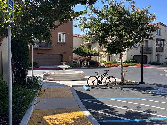 508 Holthouse Ter #508, Sunnyvale, CA 94087 | Zillow