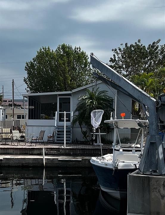 1501 Aqueduct Ln #0, Key Largo, FL 33037 | Zillow