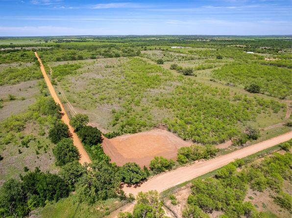 Santa Anna TX Real Estate - Santa Anna TX Homes For Sale | Zillow