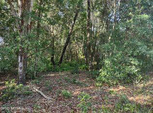 105 Chandler St #1, Interlachen, FL 32148 | Zillow