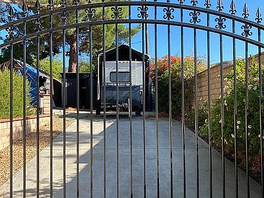 4002 Crown Ranch Rd, Corona, CA 92881 | Zillow