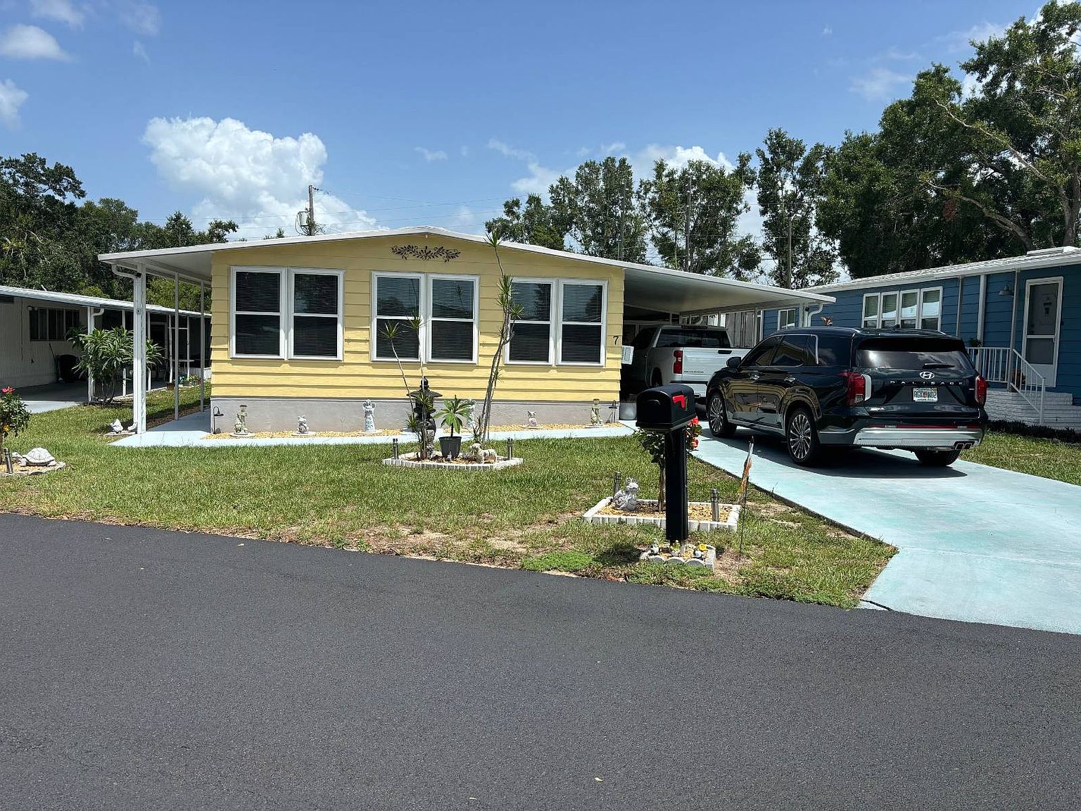 7 Greenhaven Rd E, Dundee, FL 33838 | MLS #11543328 | Zillow