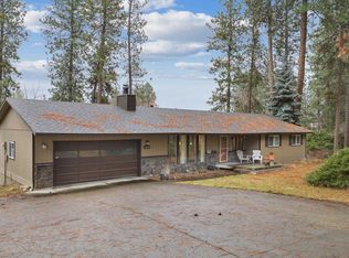 12702 E 33rd Ct, Spokane, WA 99206 | MLS #202410293 | Zillow