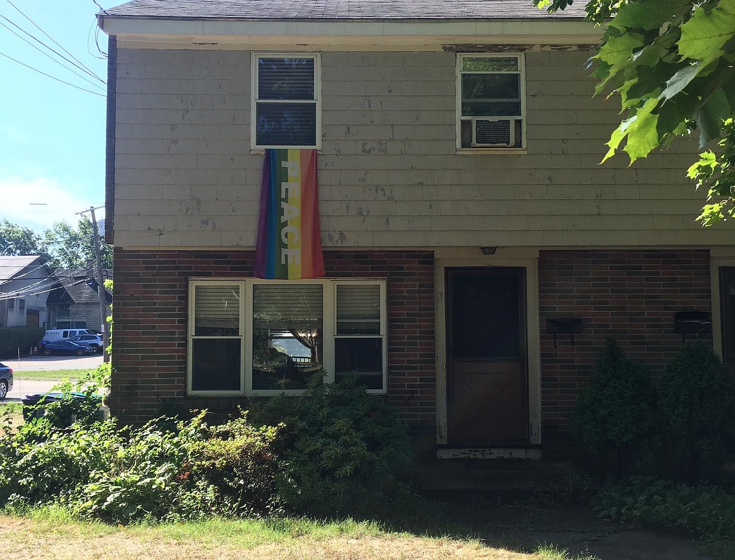 110 Rowe St, Auburndale, MA 02466 | Zillow