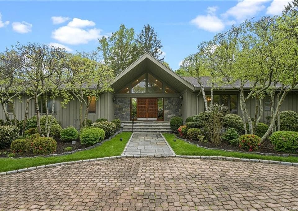 1 Mittman Road, Rye, NY 10580 | MLS #H6246395 | Zillow