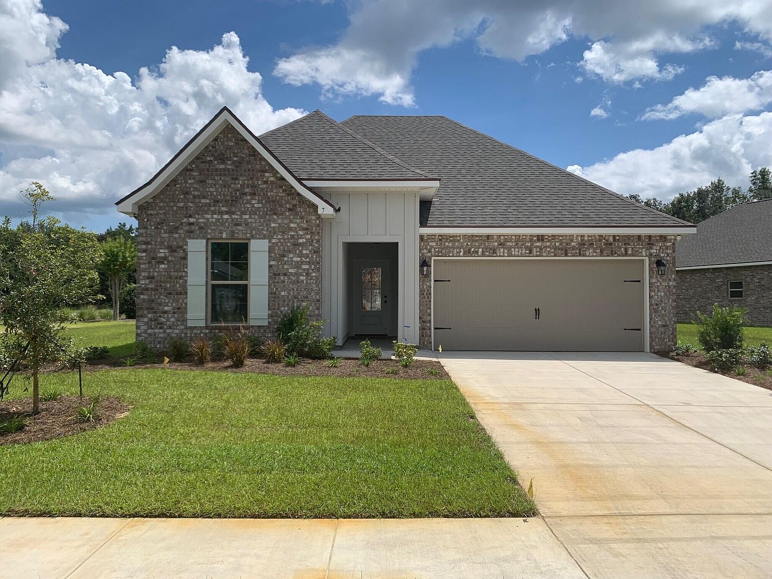 7 Cozy Cv, Freeport, FL 32439 | Zillow