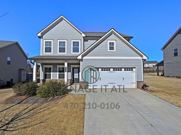 Houses For Rent in Hall County GA - 121 Homes | Zillow