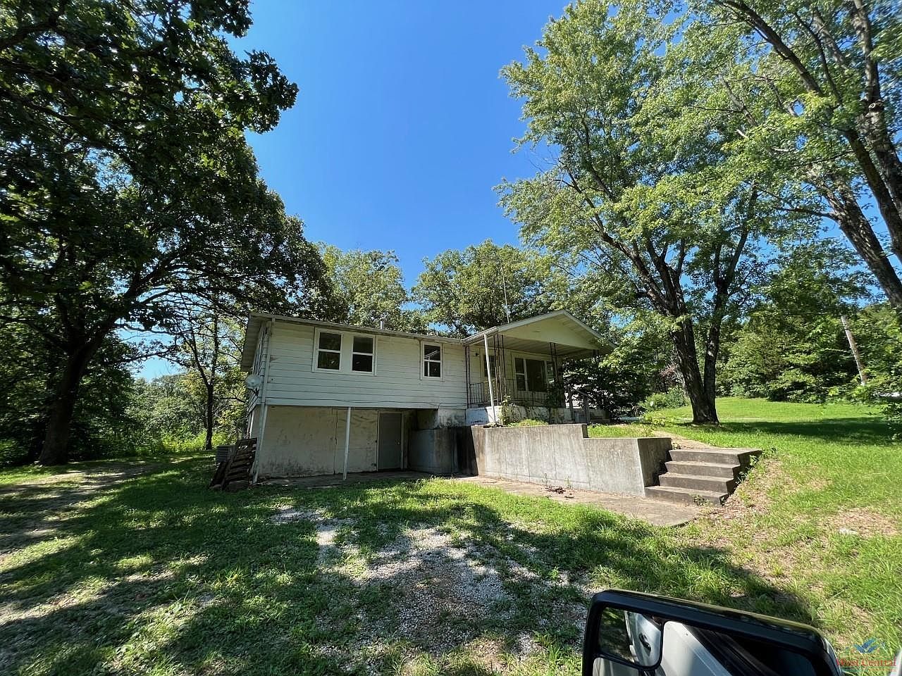 32664 Highway 83, Warsaw, MO 65355 | Zillow