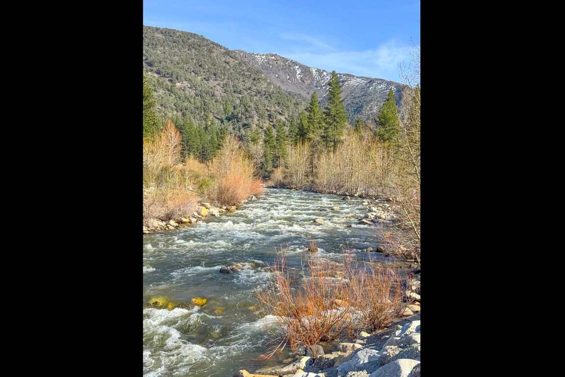 100083 Highway 395, Sonora Junction, CA 93517 | MLS #250253 | Zillow