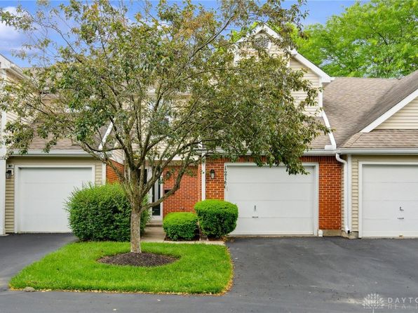 45459 Real Estate - 45459 Homes For Sale | Zillow