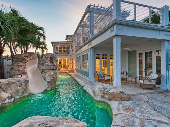 32 Sunset Key Dr, Key West, FL 33040 | MLS #596393 | Zillow