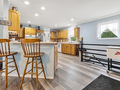 13347 Calico Creek Rd, Fletcher, MO 63030 | Zillow