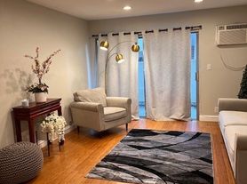 Kanan Road Condominiums - 5800 Kanan Rd Agoura Hills CA | Zillow