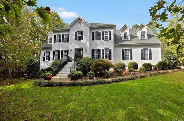 13631 Blue Heron Cir, Chesterfield, VA 23838 | Zillow