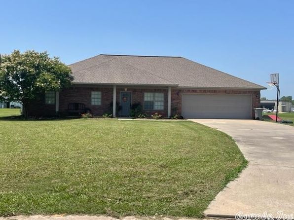 Dumas Real Estate - Dumas AR Homes For Sale | Zillow