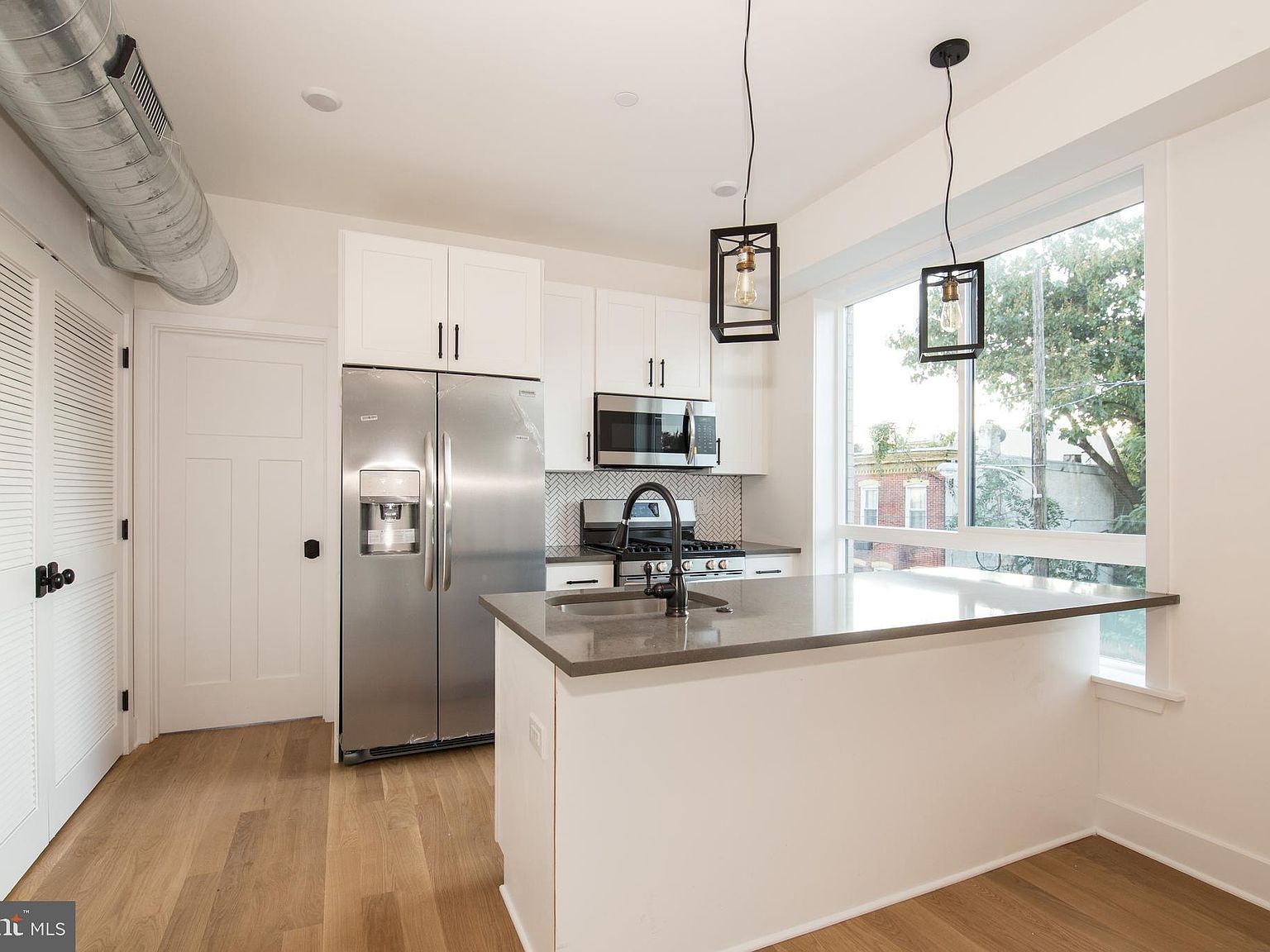 616 W Norris St #2, Philadelphia, PA 19122 | Zillow