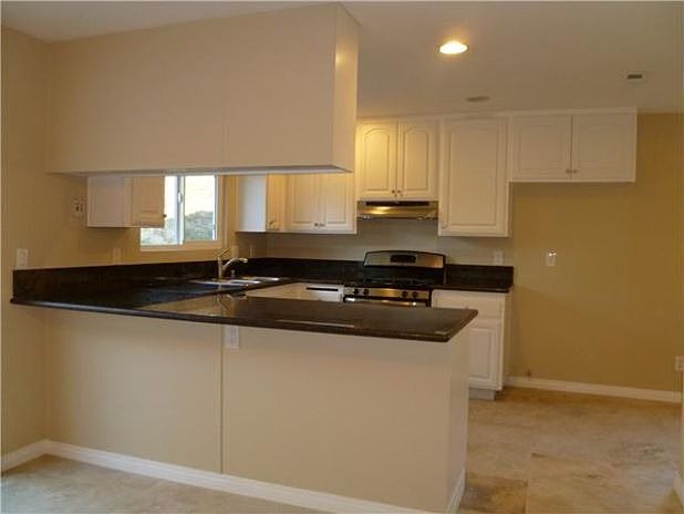 920 Rodeo Queen Dr, Fallbrook, CA 92028 | Zillow