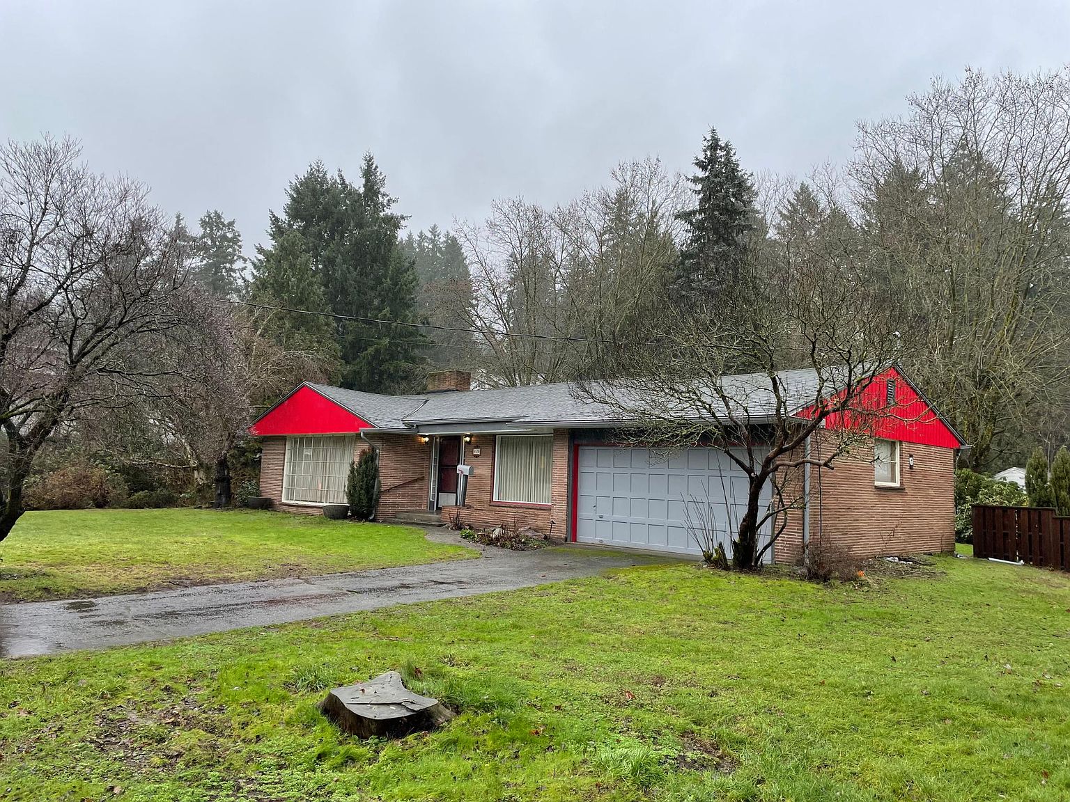 8520 164th Ave NE, Redmond, WA 98052 | Zillow