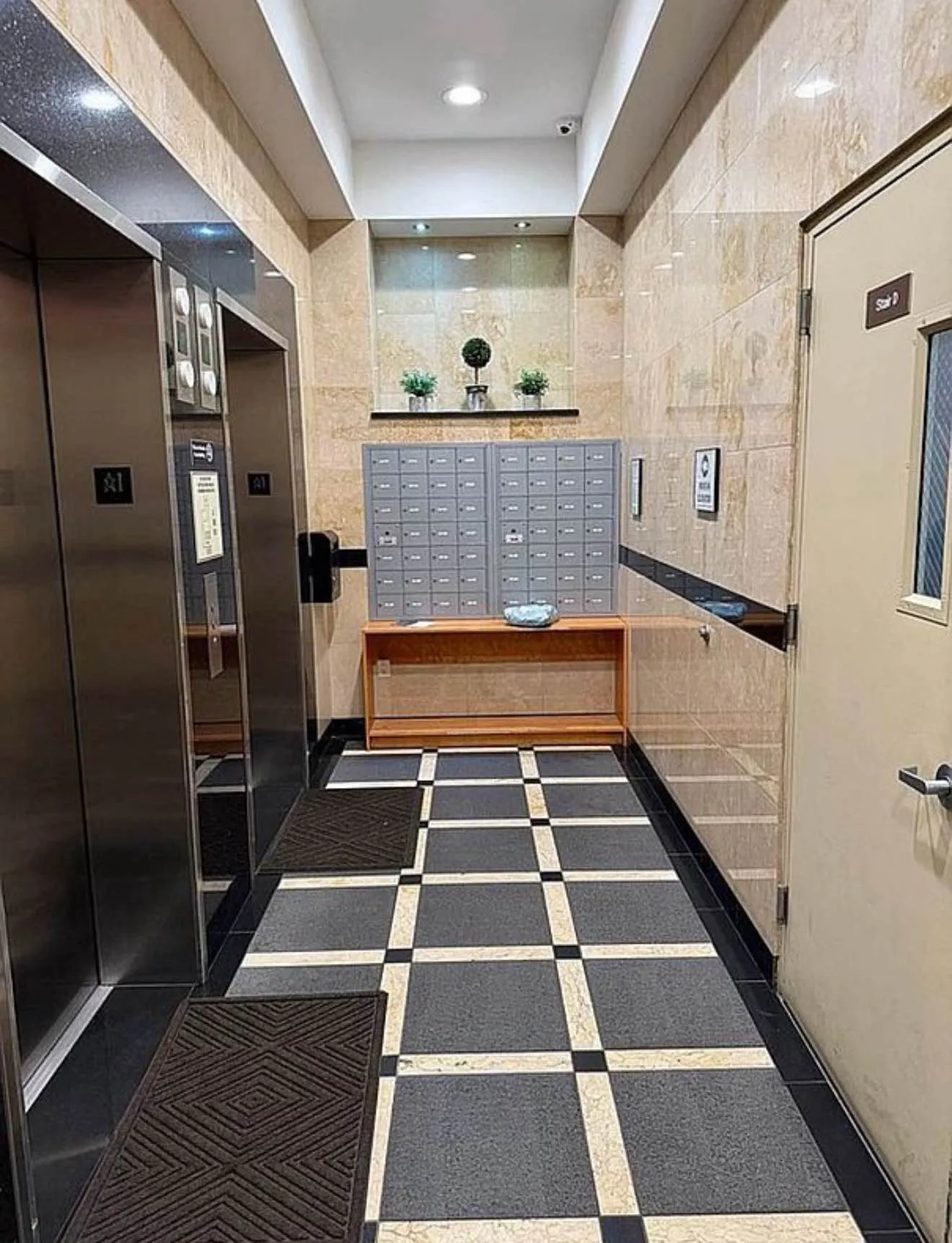 3120 Corlear Avenue #513 in Kingsbridge, Bronx | StreetEasy