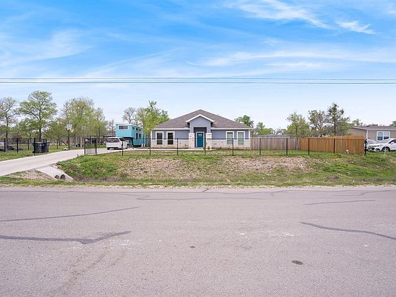 120 Tesoro Way, Del Valle, TX 78617 | MLS #1868039 | Zillow