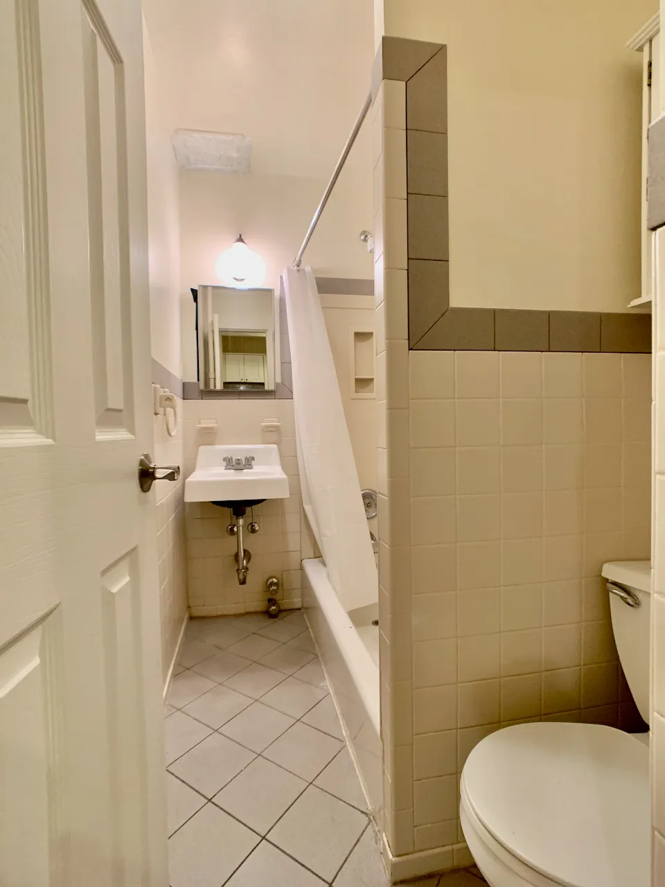 326 East 34th Street #E2 in Kips Bay, Manhattan | StreetEasy