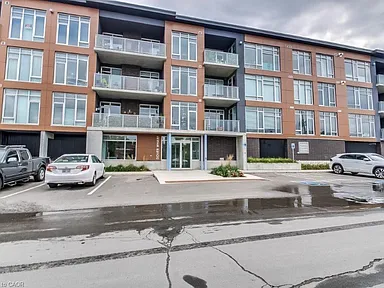 38 Harbour St Norfolk County ON | Zillow