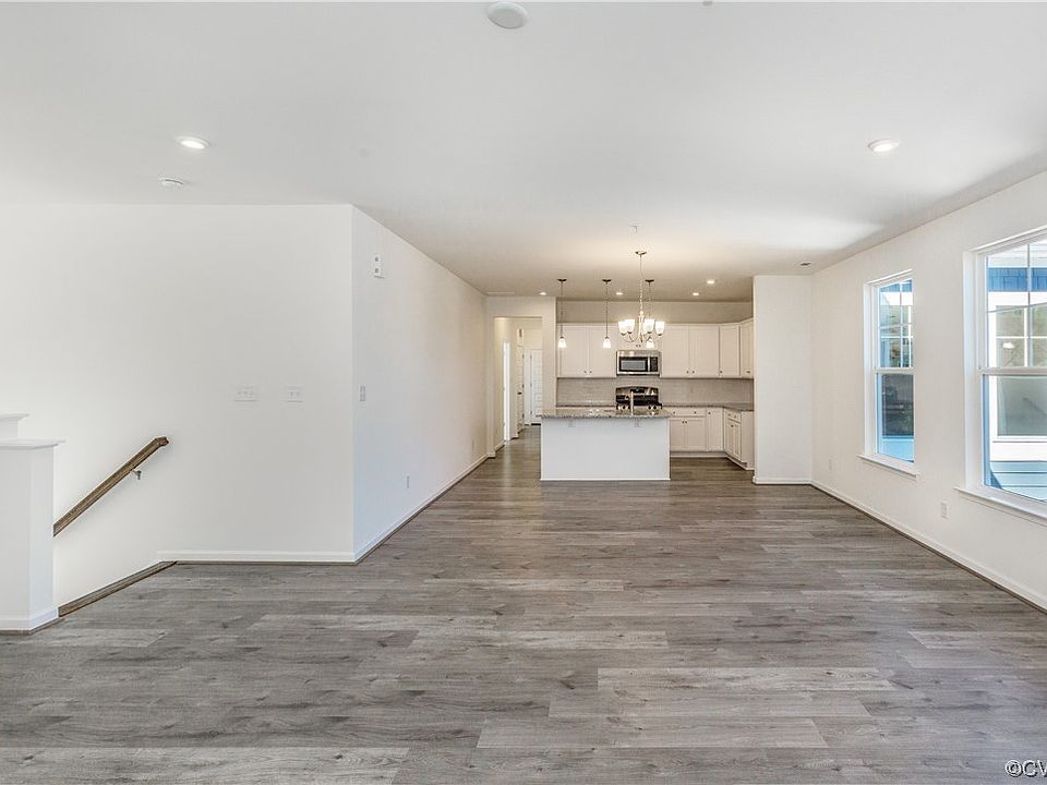 12433 Wescott Ave, Midlothian, VA 23112 | MLS #2405306 | Zillow