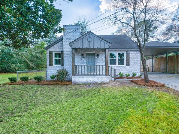 30906 Real Estate - 30906 Homes For Sale | Zillow