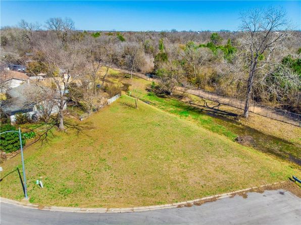 Austin TX Land & Lots For Sale - 112 Listings | Zillow