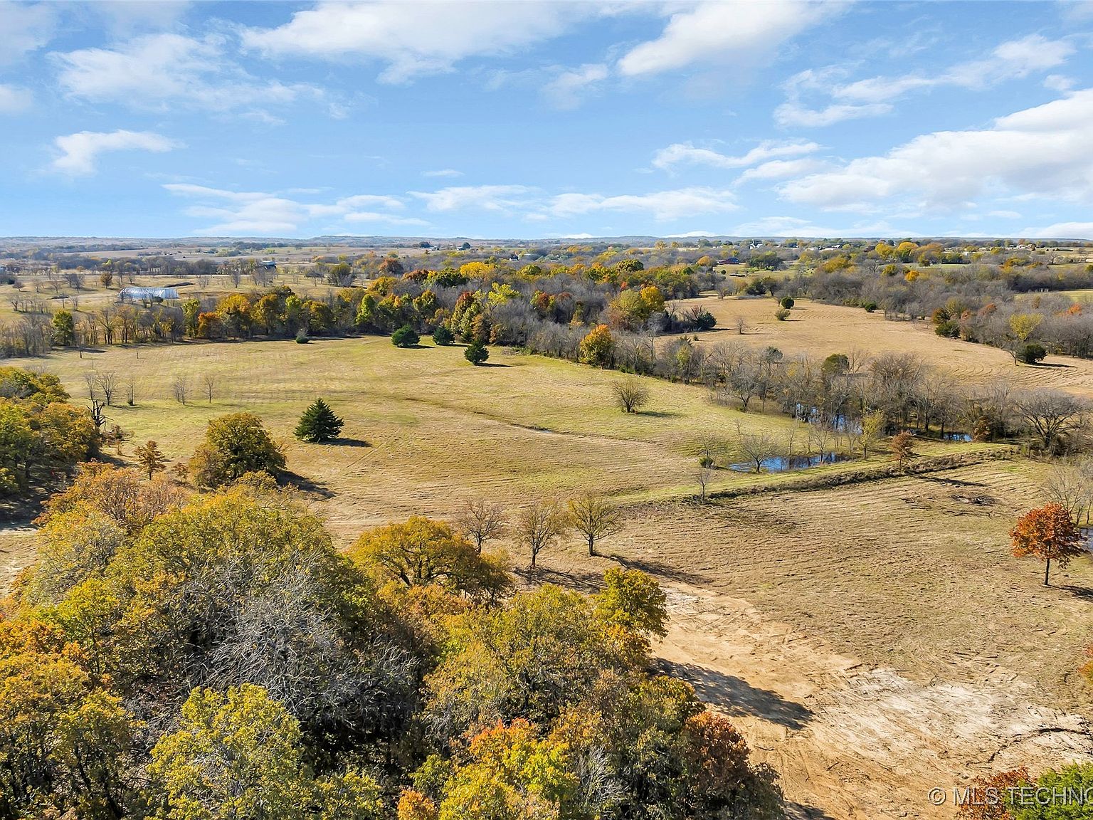 4 E County Road 1720, Elmore City, OK 73433 | Zillow