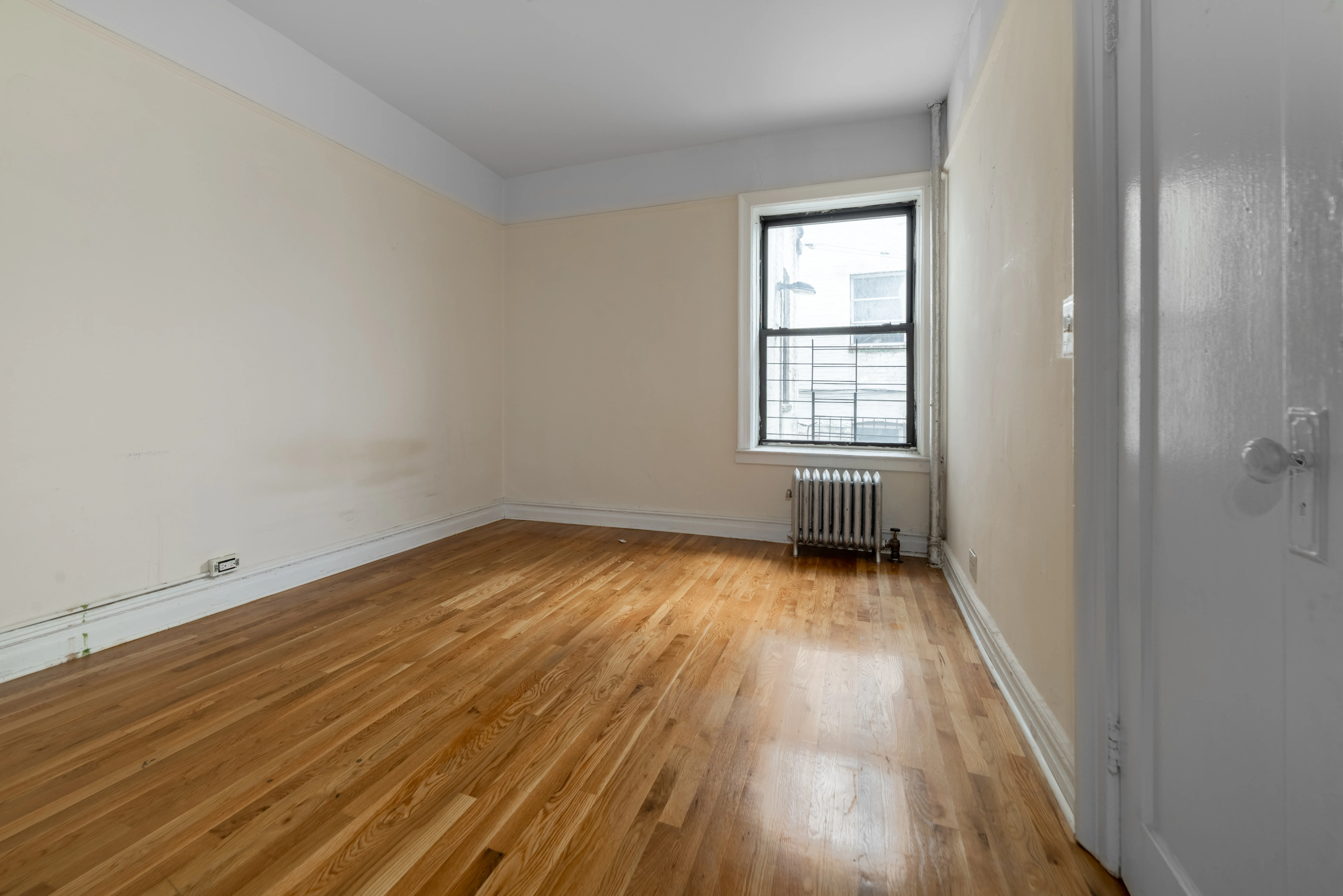 880 47th Street #C8 in Sunset Park, Brooklyn | StreetEasy