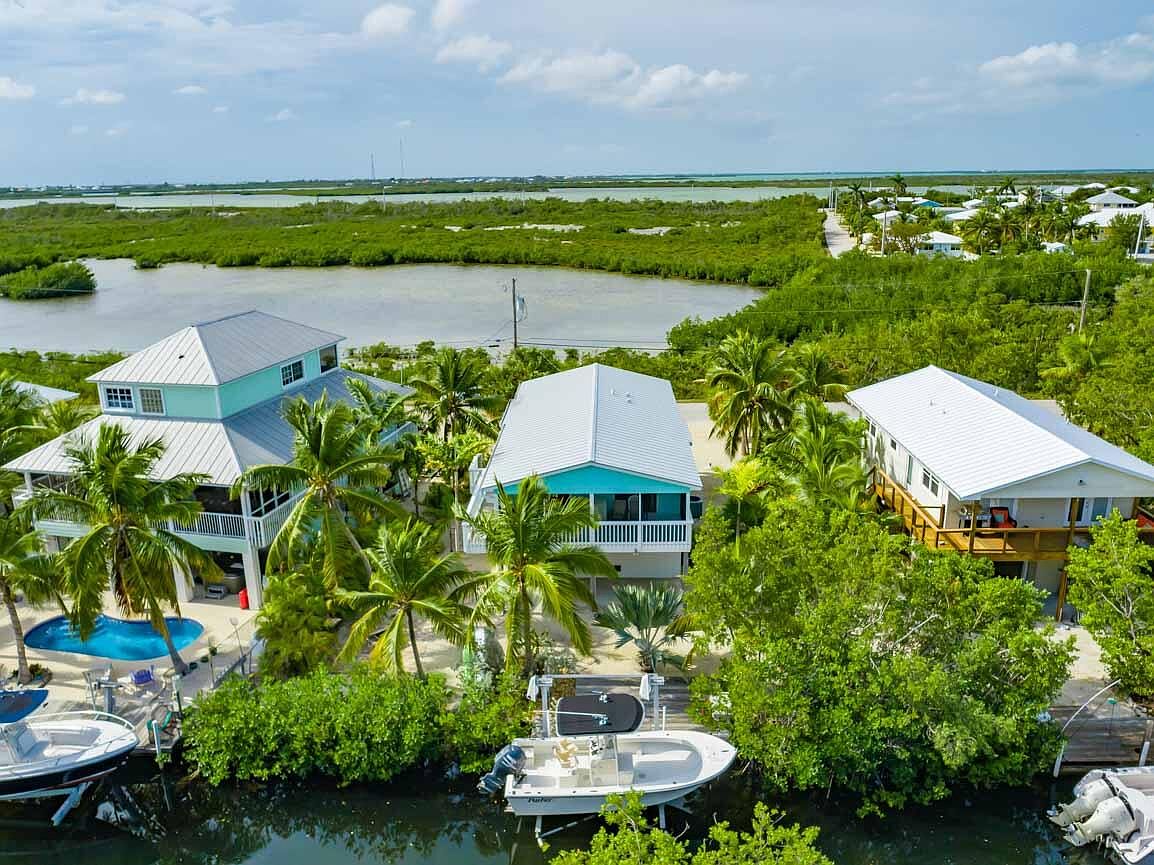 547 Heck Ave, Little Torch Key, FL 33042 | Zillow