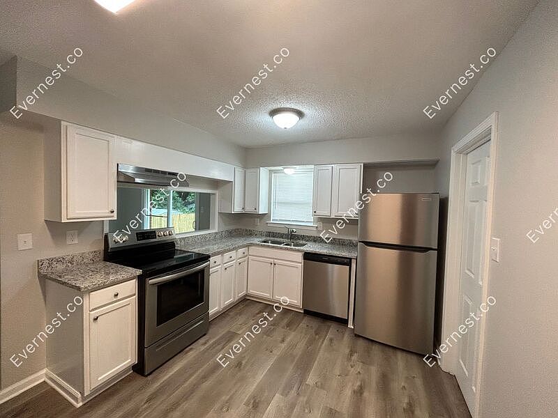 8641 Kinard Cv, Southaven, MS 38671 | Zillow