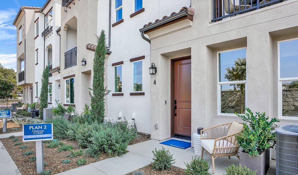 2323 W Broadway #N5ywub, Anaheim, CA 92804 | Zillow