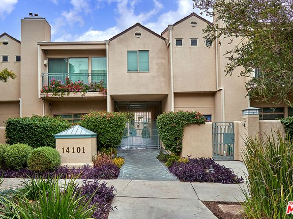 Sherman Oaks Real Estate - Sherman Oaks Los Angeles Homes For Sale | Zillow