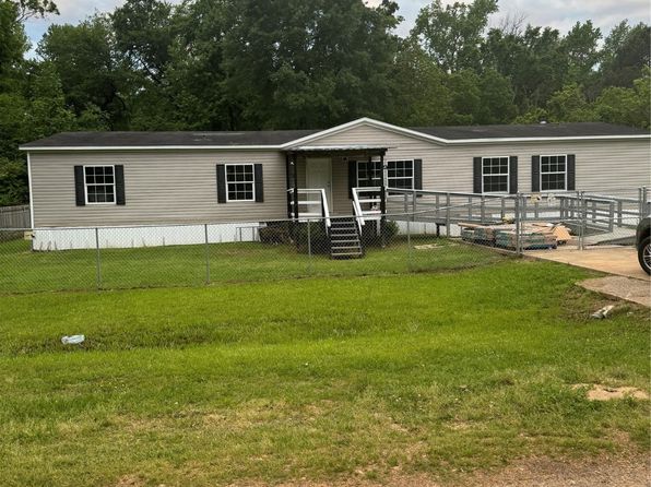 Belcher LA Real Estate - Belcher LA Homes For Sale | Zillow