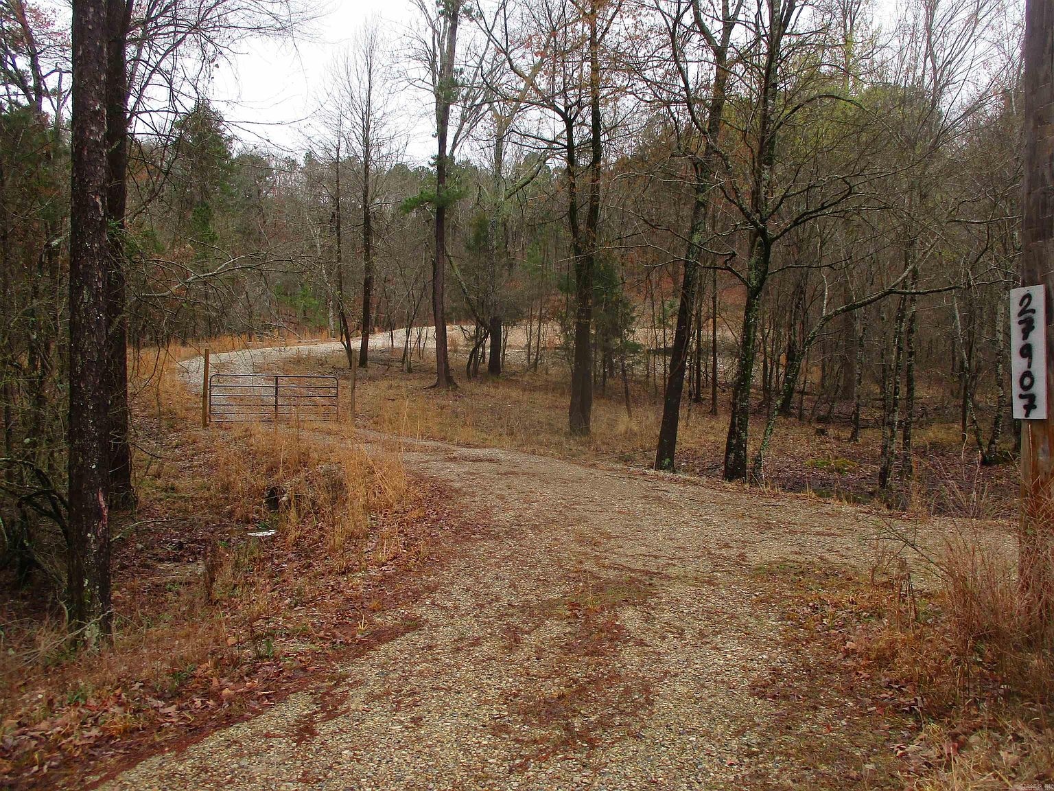 27907 Tram Rd, Little Rock, AR 72223 | Zillow