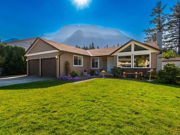 Hope BC Real Estate - Hope BC Homes For Sale | Zillow