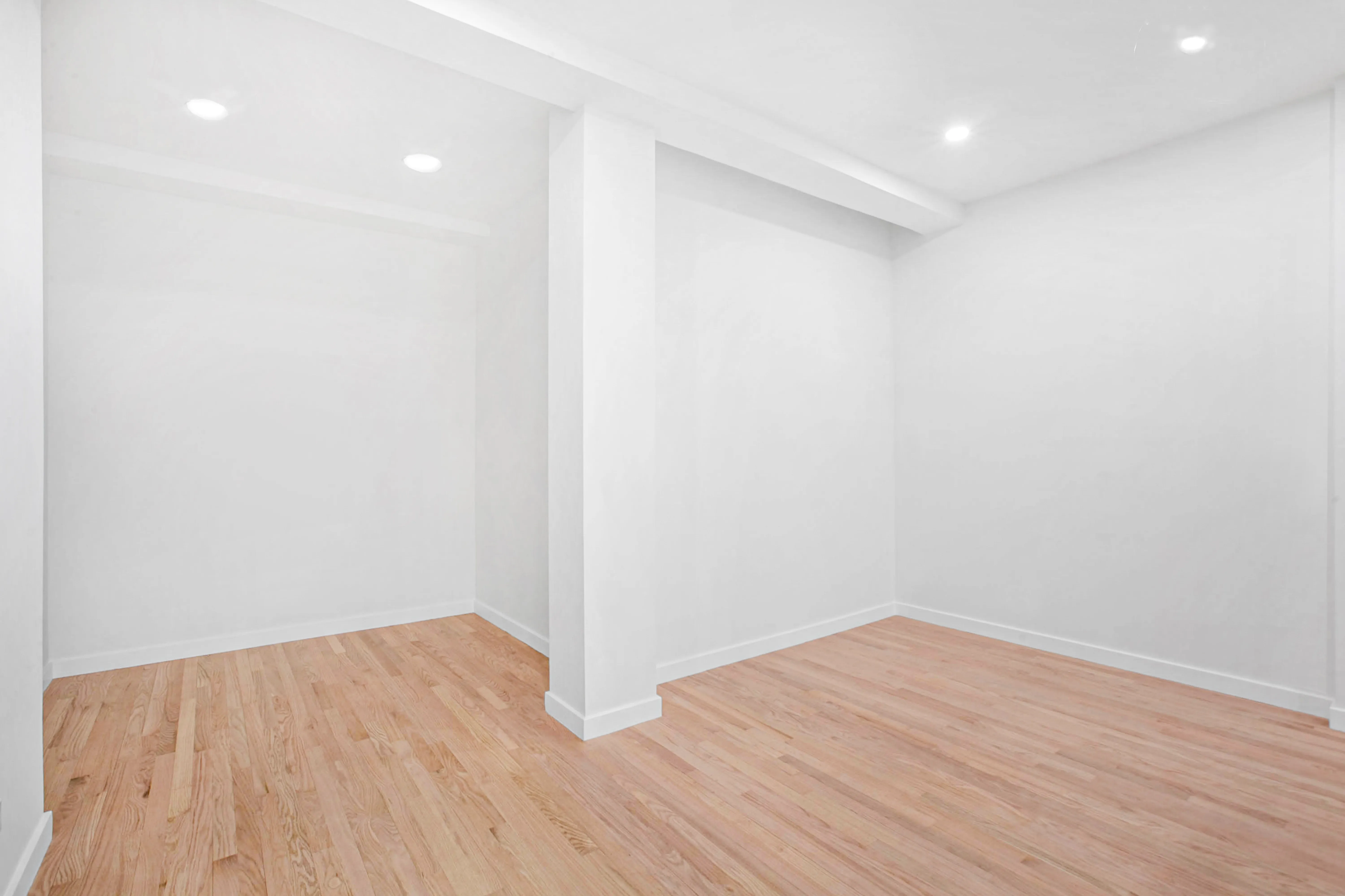 3 Hanover Square #2B in Financial District, Manhattan | StreetEasy