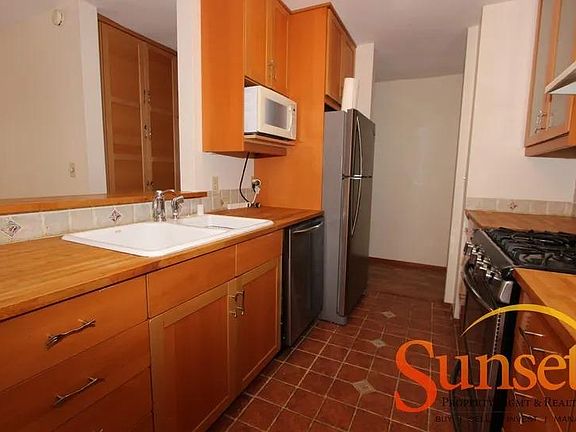 1621 Hotel Cir S UNIT E209, San Diego, CA 92108 | Zillow