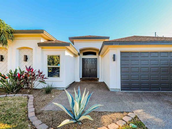 Laredo TX Single Family Homes For Sale - 203 Homes | Zillow