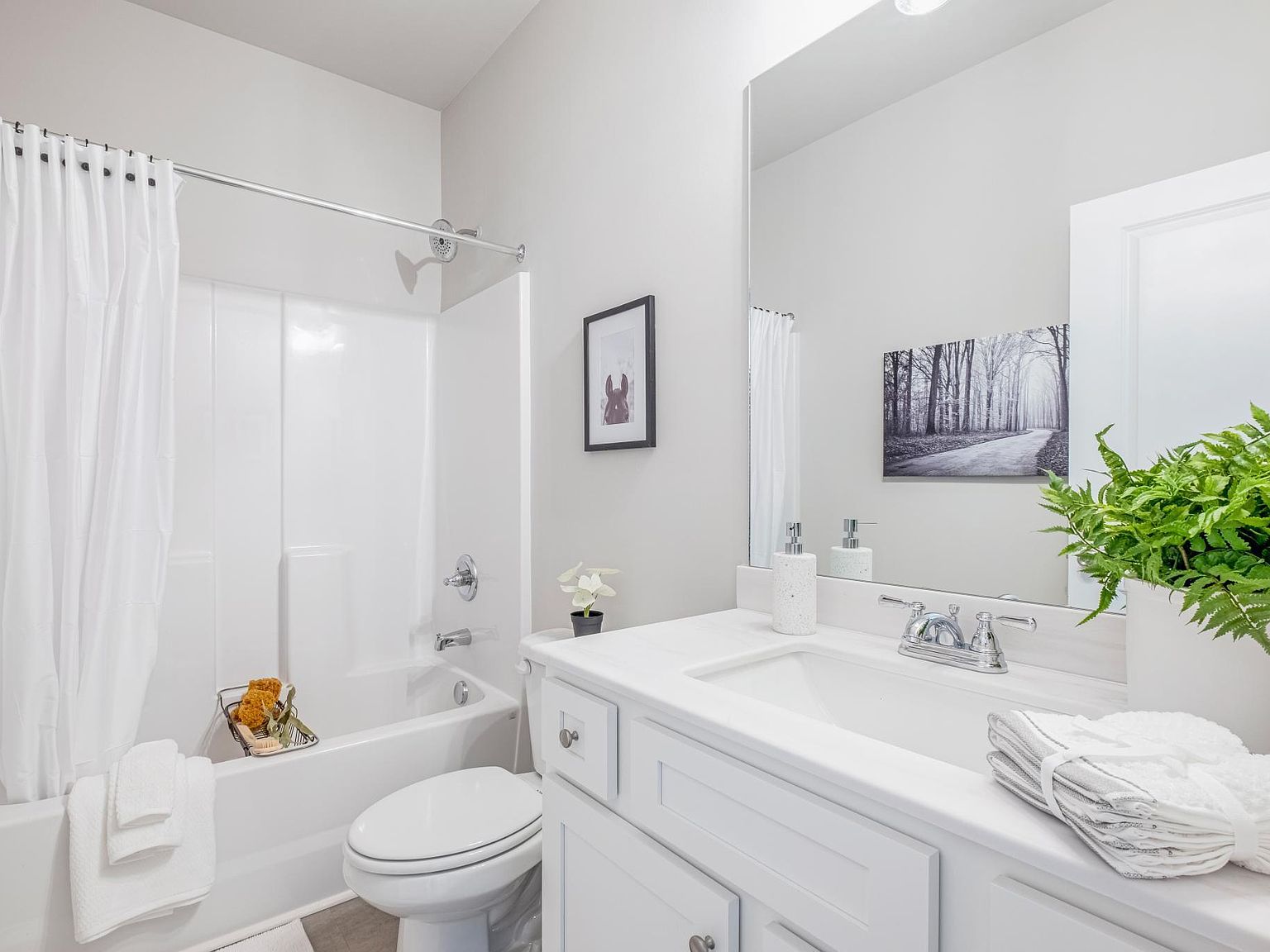 1196 Spring Marsh Ct #53, Gainesville, GA 30501 | Zillow