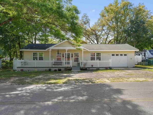 Niceville FL Real Estate - Niceville FL Homes For Sale | Zillow