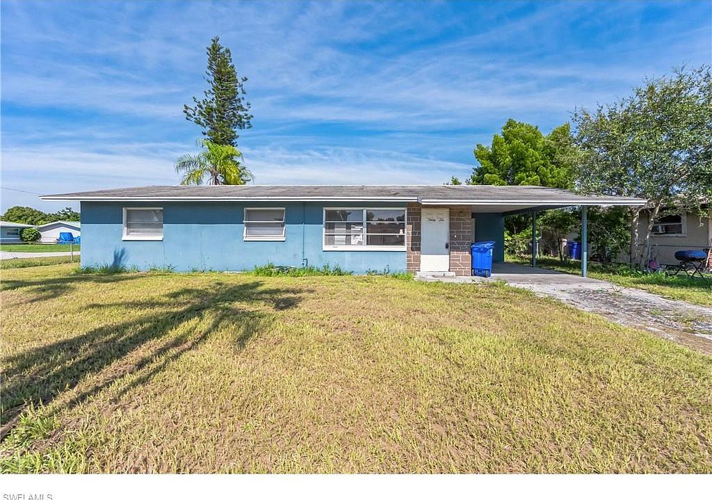 36 Castlebar Cir, Fort Myers, FL 33905 | Zillow