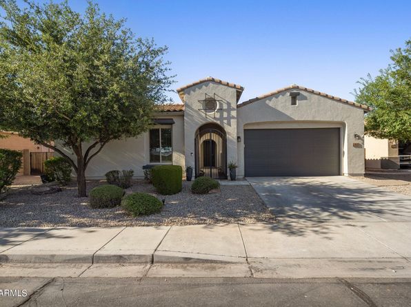 85298 Real Estate - 85298 Homes For Sale | Zillow