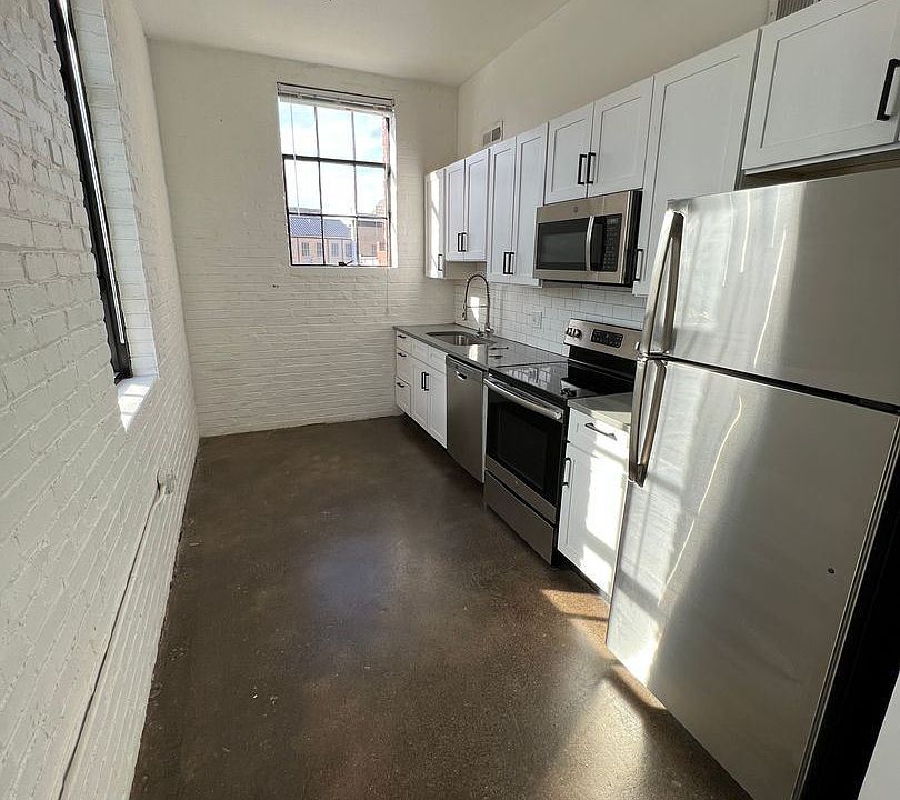 409 1st St SW Roanoke, VA, 24011 - Apartments for Rent | Zillow