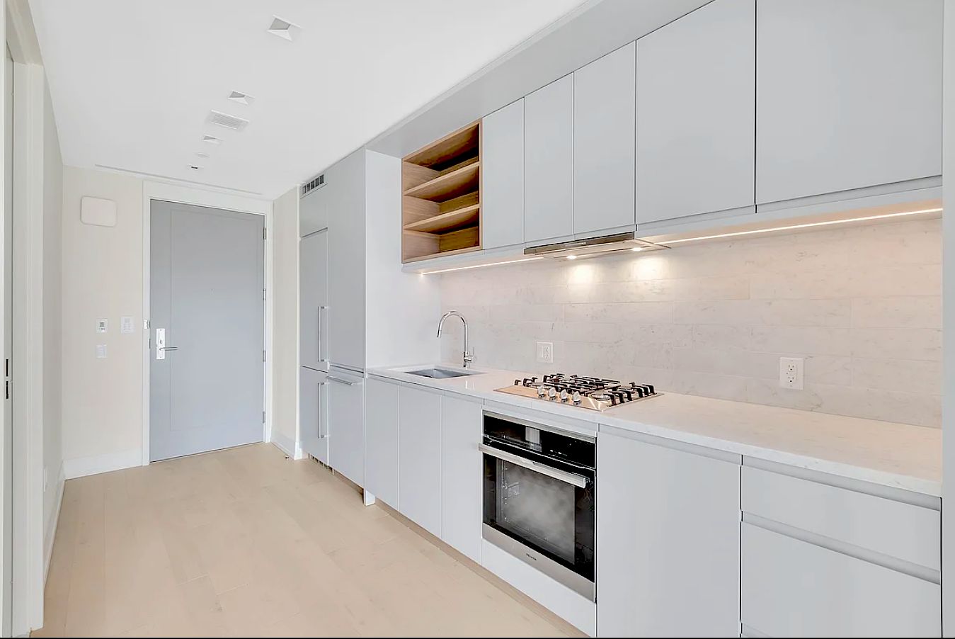 550 Vanderbilt Ave #711, Brooklyn, NY 11238 | Zillow